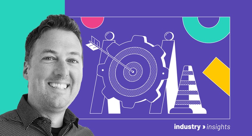 Learn Hub | G2 | Industry Insights